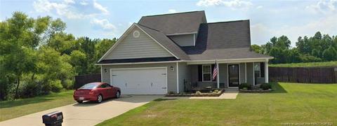486 Gable Dr, Raeford, NC 28376 | 11 Photos - Movoto