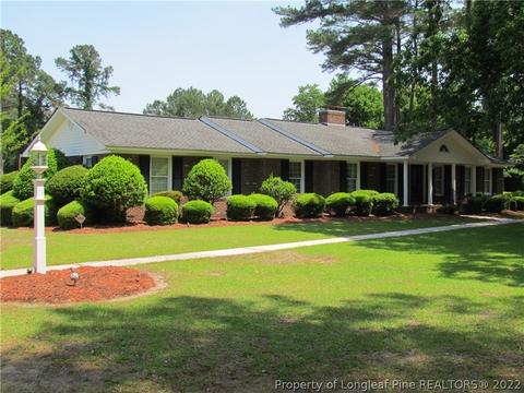 18 Eastover Homes for Sale - Eastover NC Real Estate - Movoto