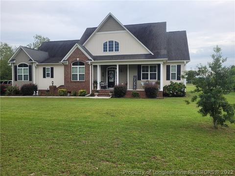 174 Olan Dr, Lumberton, NC 28360 | 3 Photos - Movoto