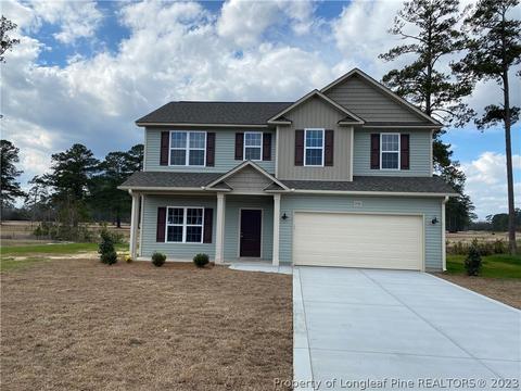 1106 Cy Williams Blvd, Lumberton, NC 28360 | 12 Photos | MLS #692893 ...