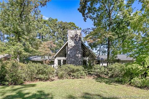 3312 Quarry Dr, Fayetteville, NC 28303 | 50 Photos | MLS #693241 - Movoto