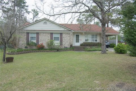 451 Deerpath Dr, Fayetteville, NC 28311 | 14 Photos - Movoto