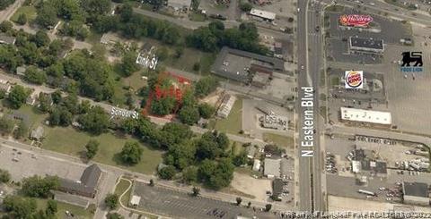 610 Link Rd, Fayetteville, NC 28301 | 1 photo | MLS #694423 - Movoto