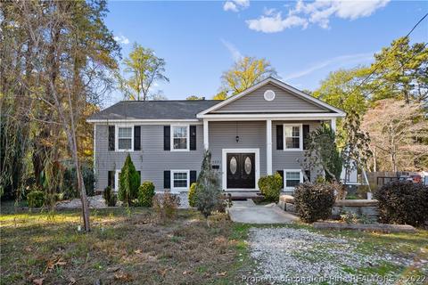 5231 Hidden Valley Pl, Fayetteville, NC 28311 | 48 Photos | MLS #695685 ...