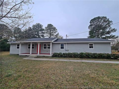 10100 Hobbton Hwy, Clinton, NC 28328 | 23 Photos | MLS #100162926 - Movoto