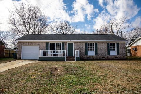 410 Atwell Dr, Fayetteville, NC 28314 | 31 Photos | MLS #696666 - Movoto
