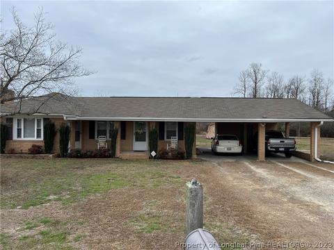 3929 E White Pond Rd, Fairmont, NC 28340 | 13 Photos | MLS #697193 - Movoto