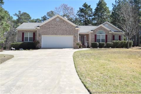 249 Rothbury Dr, Whispering Pines, NC 28327 | 26 Photos | MLS #699196 ...