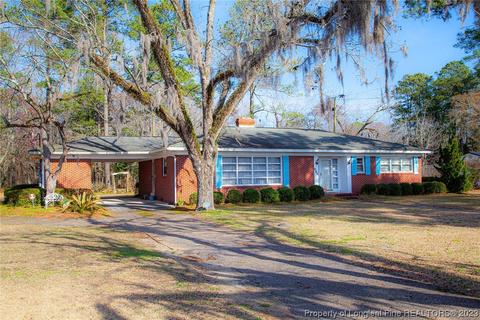 11 Fair Bluff Homes for Sale - Fair Bluff NC Real Estate - Movoto