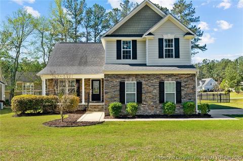 209 Orchard Falls Dr, Spring Lake, NC 28390 | 40 Photos | MLS #701319 ...