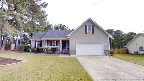 105 Winterfield Dr, Raeford, NC 28376 | 16 Photos | MLS #704354 - Movoto