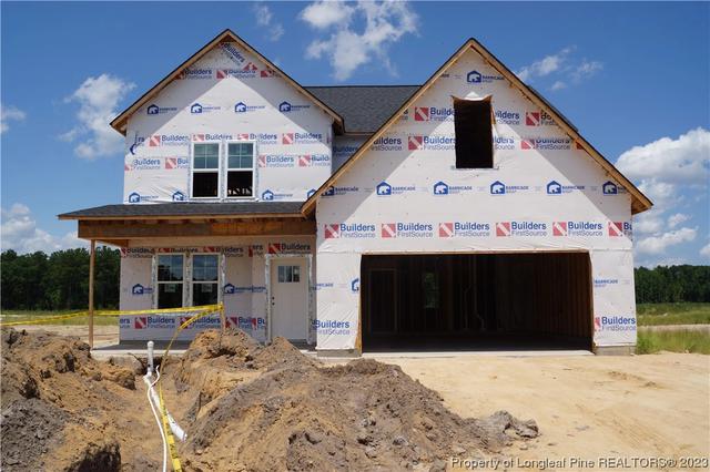 321 Glee Dr, Hope Mills, NC 28348 | 5 Photos - Movoto