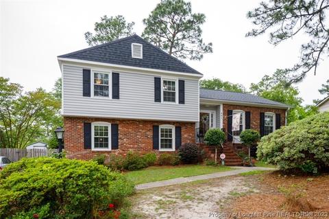 447 Deerpath Dr, Fayetteville, NC 28311 | 25 Photos - Movoto