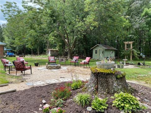 4976 Nc 705 Hwy, Robbins, NC 27325 | 15 Photos - Movoto