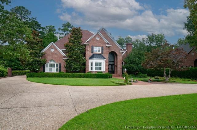 417 Graylyn Pl, Fayetteville, NC 28314 | 50 Photos - Movoto
