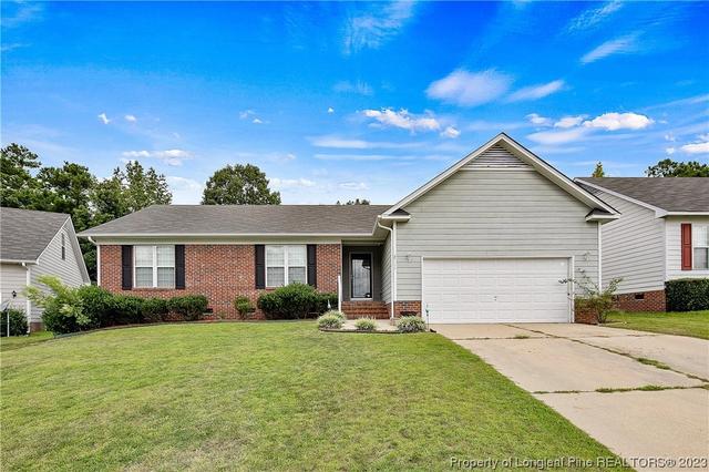 326 Beaconfield Dr, Fayetteville, NC 28311 | 47 Photos - Movoto