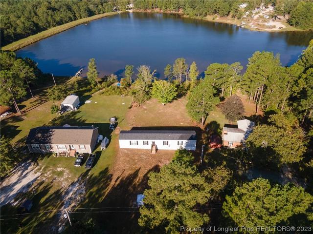 274 Old County Line Rd, Cameron, NC 28326 | 26 Photos - Movoto