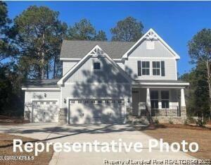 Cameron, NC 4+ Bed Homes For Sale - 4+ Bed Homes For Sale in Cameron ...