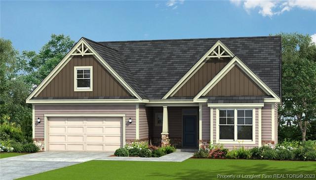 669 Cresswell Moor Way, Fayetteville, NC 28311 | 1 photo - Movoto