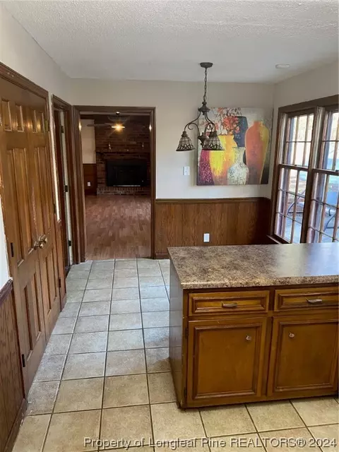 3518 Thamesford Rd, Fayetteville, NC 28311 | 29 Photos - Movoto