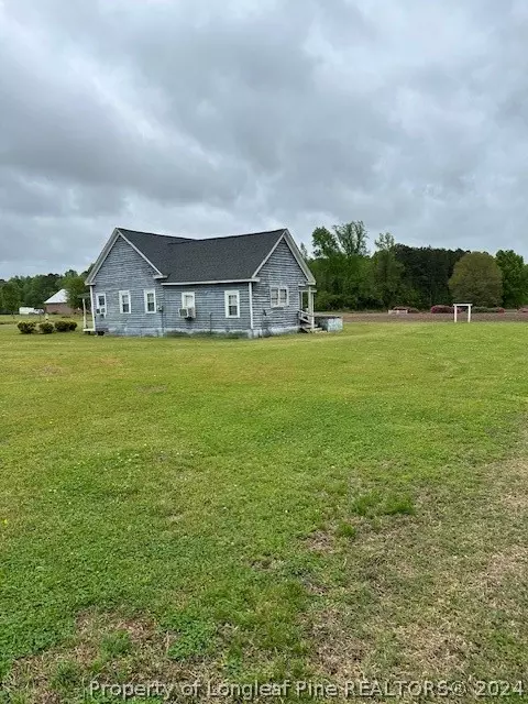 1094 Bull Tail Rd, Harrells, NC 28444 | 8 Photos - Movoto