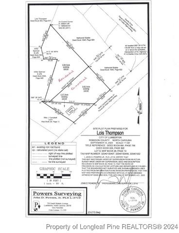 68 Back Swamp Homes For Sale & Back Swamp, NC Real Estate - Movoto