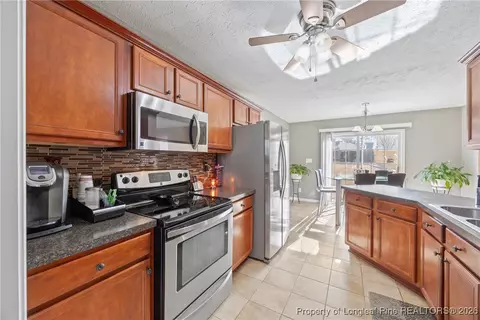 316 Hayden Ln, Cameron, NC 28326 | MLS# 755577 | 44 Photos - Movoto