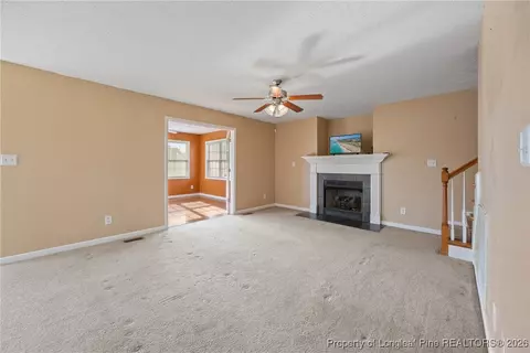 316 Hayden Ln, Cameron, NC 28326 | MLS# 755577 | 44 Photos - Movoto