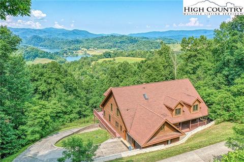 Butler Homes for Sale - Butler TN Real Estate - Movoto