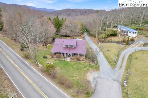 Foscoe Homes For Sale & Foscoe, NC Real Estate - Movoto