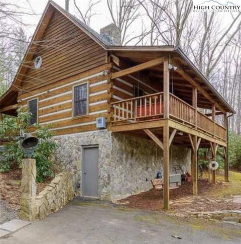 1946 River Rd, Todd, NC 28684 | 25 Photos | MLS #241588 - Movoto