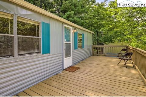 29 Windy Hill Rd, Ennice, NC 28623 | 24 Photos | MLS #241863 - Movoto