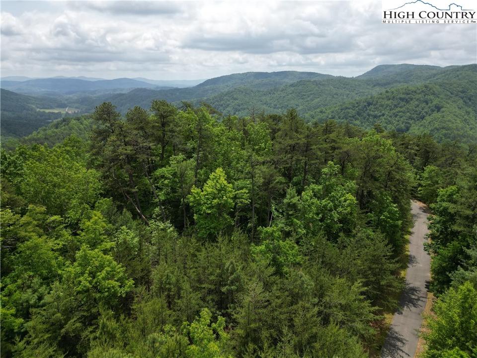 0 Big Sky Rd, Ferguson, NC 28624 | 11 Photos - Movoto