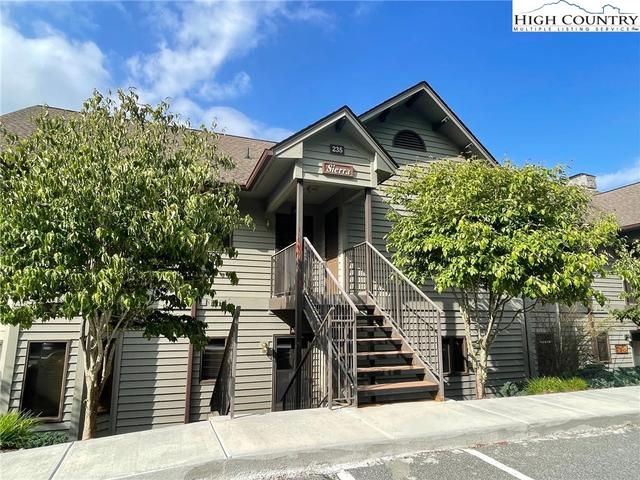 176 Royal Oaks Dr #124, Blowing Rock, NC 28605 - Movoto