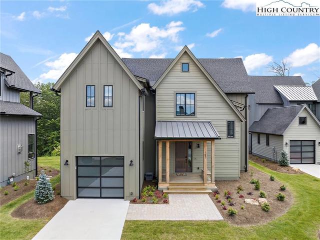 197 Calico Ct, Boone, NC 28607 | 48 Photos - Movoto