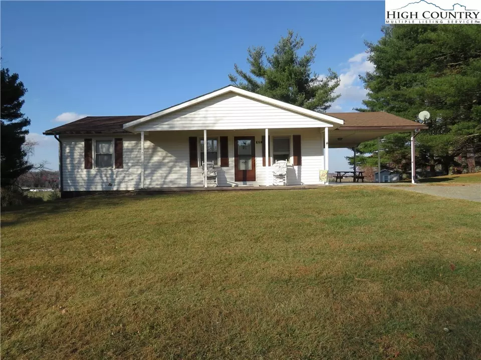 42 Friendly Ln, Ennice, NC 28623 | 26 Photos - Movoto