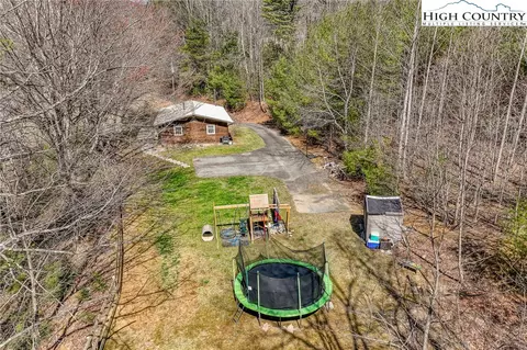 1259 Stony Fork Rd, Deep Gap, NC 28618 | 43 Photos - Movoto
