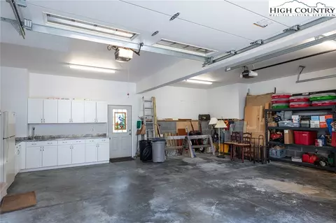 711 Milton Brown Heirs Rd, Boone, NC 28607 | 50 Photos - Movoto