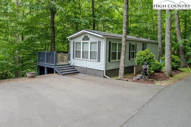 20 Jack Pine Loop, Newland, NC 28657 - Movoto