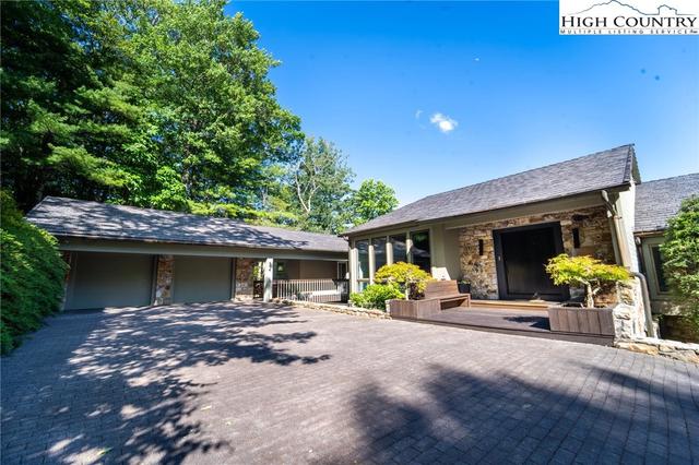 514 Raven Ridge Rd, Banner Elk, NC 28604 - Movoto