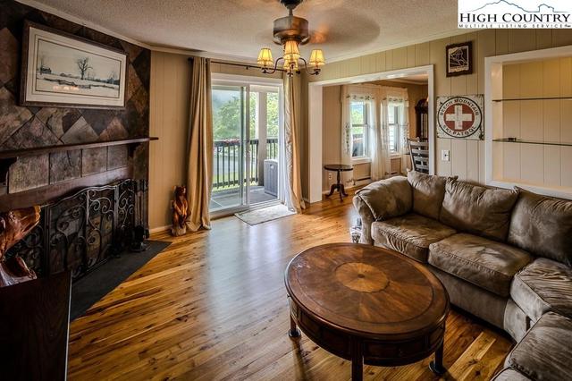 301 Pinnacle Inn Apt 3219 Rd #3219, Beech Mountain, NC 28604 | 30 ...