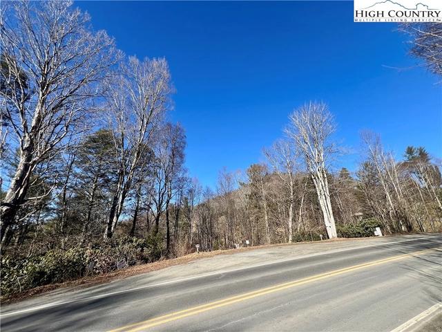 tbd N 321 Hwy, Sugar Grove, NC 28679 | MLS# 253759 | 7 Photos - Movoto