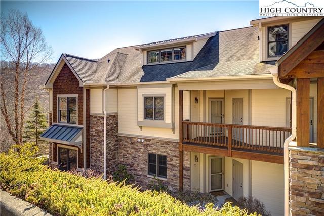 Foscoe, NC Homes with $100K+ Price For Sale - Movoto