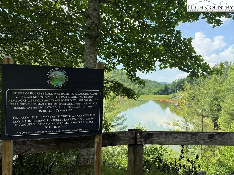 tbd Red Clover, Beech Mountain, NC 28604 | MLS# 256929 | 37 Photos - Movoto