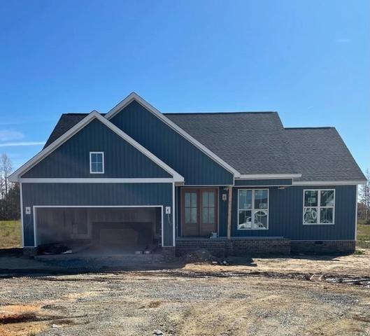 3683 N Nc 62 Hwy, Burlington, NC 27215 | 1 photo - Movoto