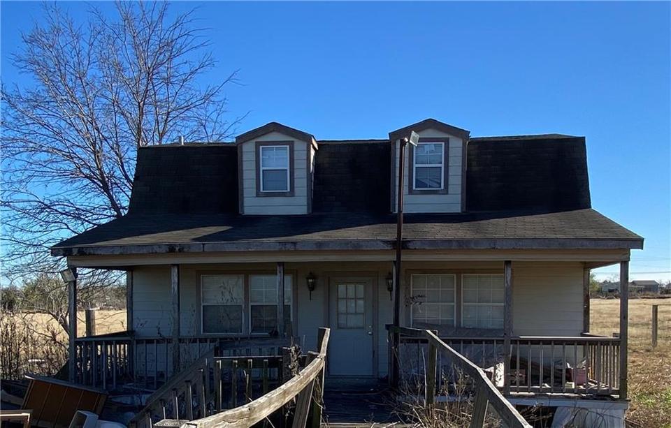 149 Cr 4028, Chilton, TX 76632 | 27 Photos | MLS #205116 - Movoto