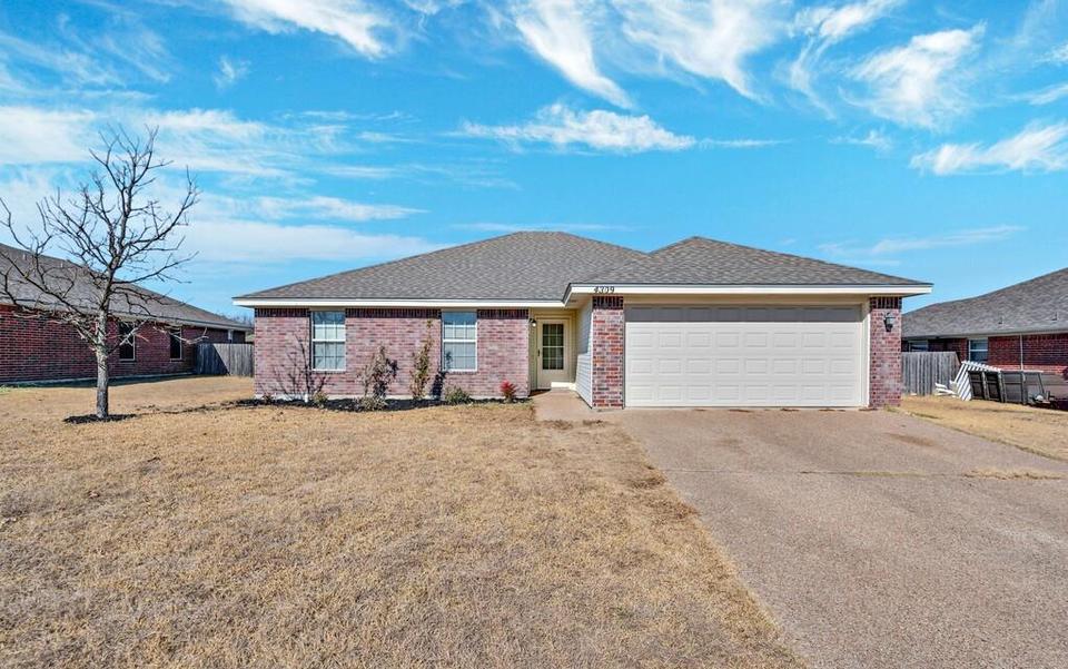 4309 Rance Ln, Waco, TX 76708 | 33 Photos | MLS #205786 - Movoto