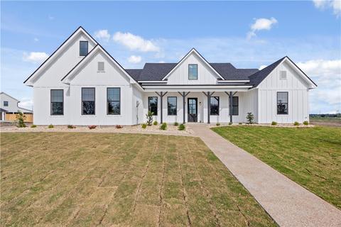 154 Water View Ln, Robinson, TX 76706 | 35 Photos | MLS #208888 - Movoto