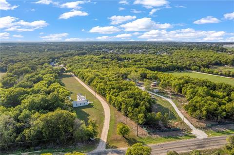 7 Bellmead TX Homes for Sale & Real Estate - Movoto