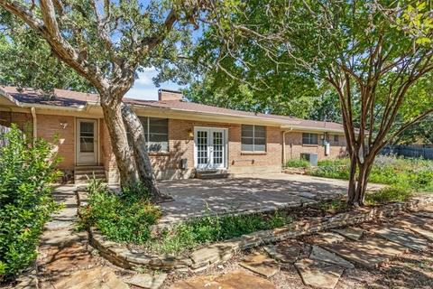 1016 Hummingbird Ln, Waco, TX 76712 - Movoto